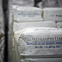 Health and Safety - MLC