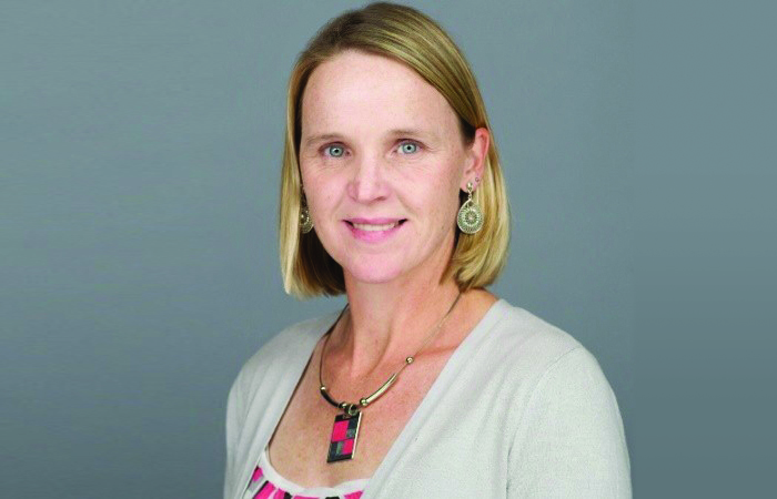 Sustainability – MLC