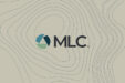 MLC – Leading manufacturer of calcium products and calcium based solutions.