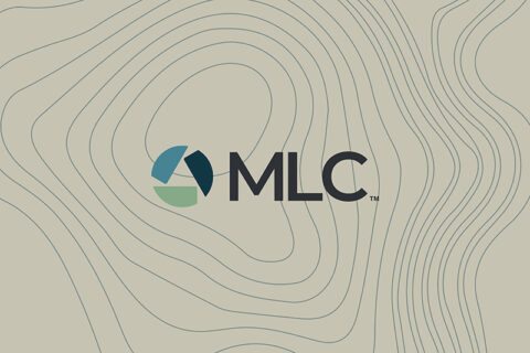 MLC – Leading manufacturer of calcium products and calcium based solutions.