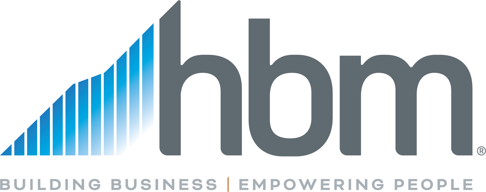 HBM Holdings – MLC