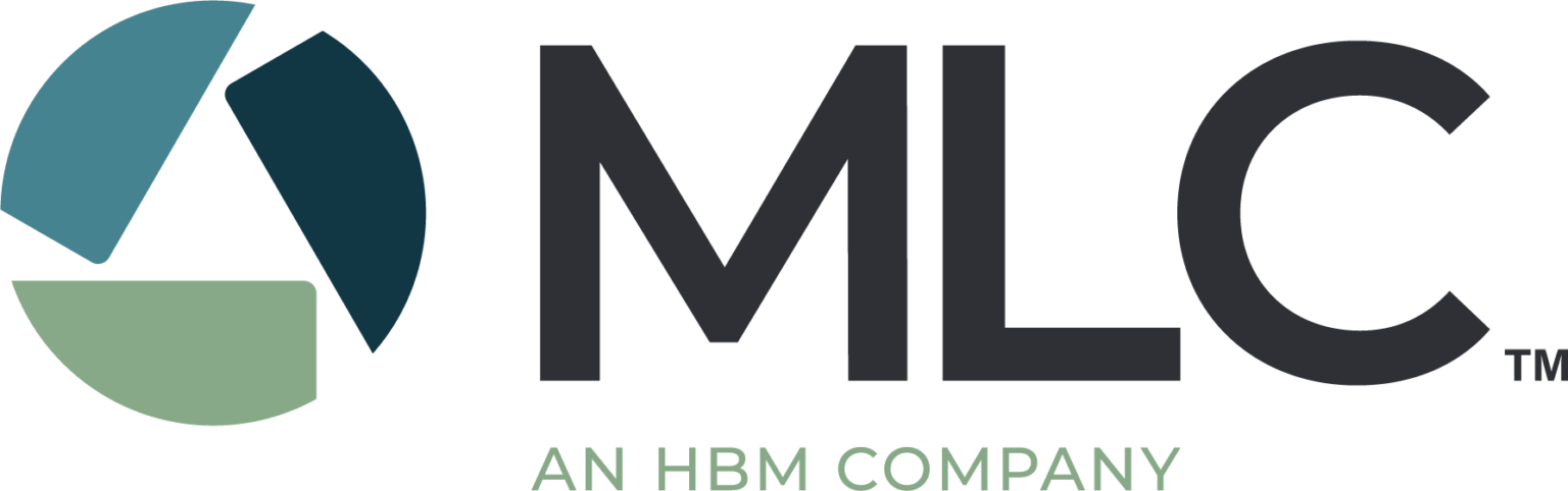 Company History – MLC