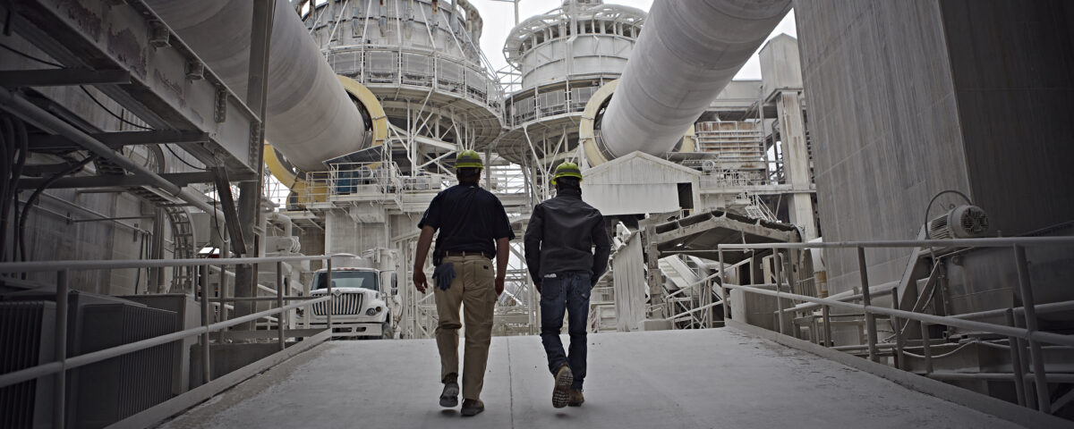 Mississippi Lime rebrands to MLC, launches new global identity for the ...