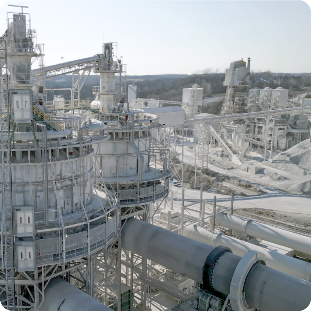 MLC promotes Elizabeth Wilkerson to Vice President, Operations – MLC