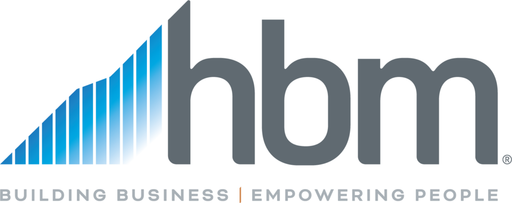 HBM Holdings - MLC