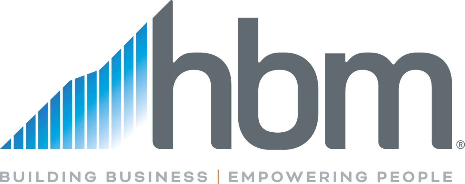 HBM Holdings - MLC