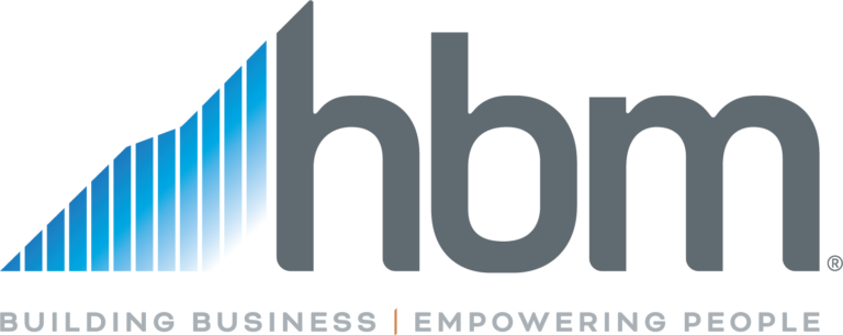 HBM Holdings - MLC