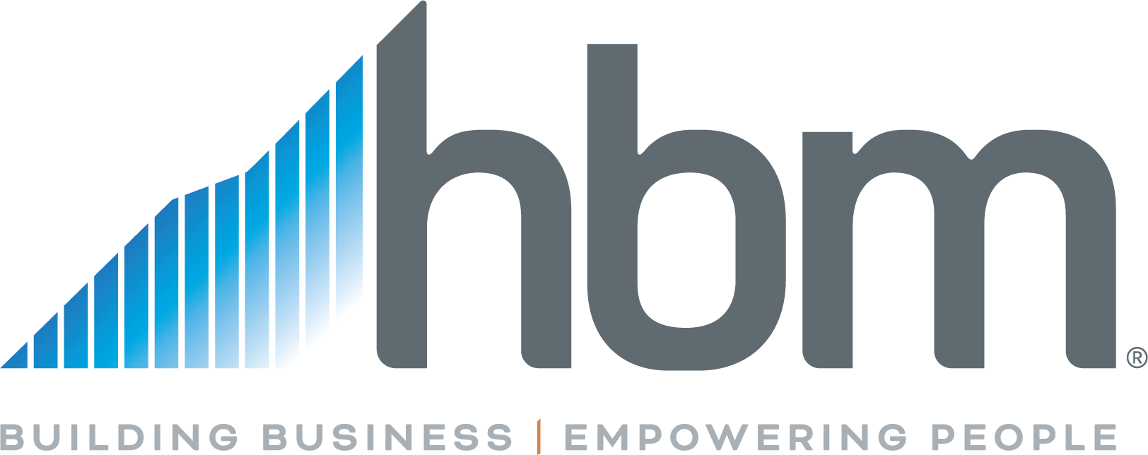 HBM Holdings - MLC