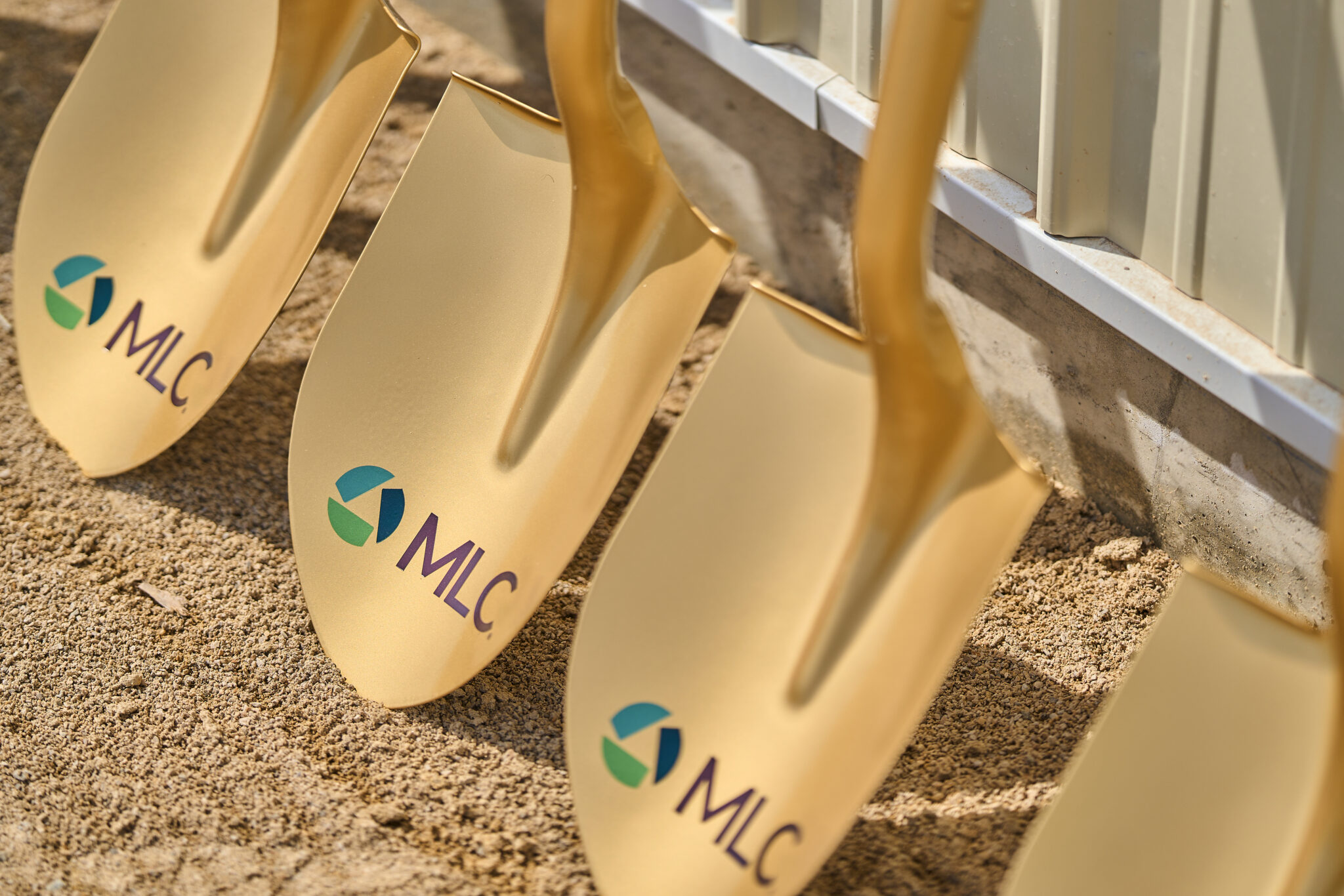 Mississippi Lime rebrands to MLC, launches new global identity for the ...